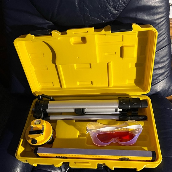 Other | Laser Transit | Poshmark